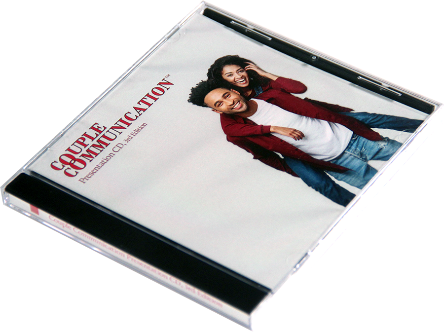 Couple Communication 1 Digital Interactive Slides – TYRO 365