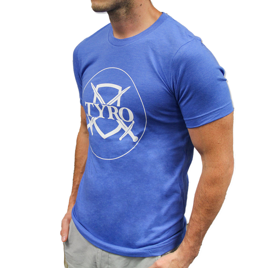 The TYRO Store – TYRO 365