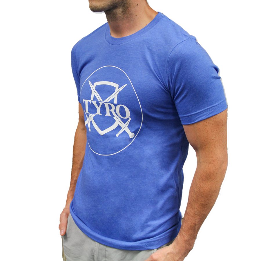 The TYRO Store – TYRO 365