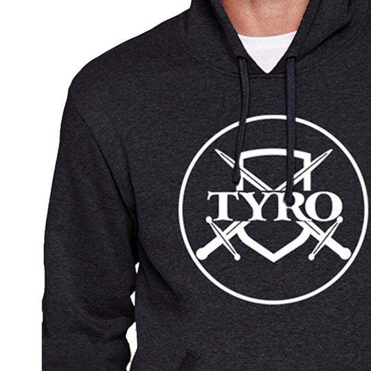 The TYRO Store – TYRO 365