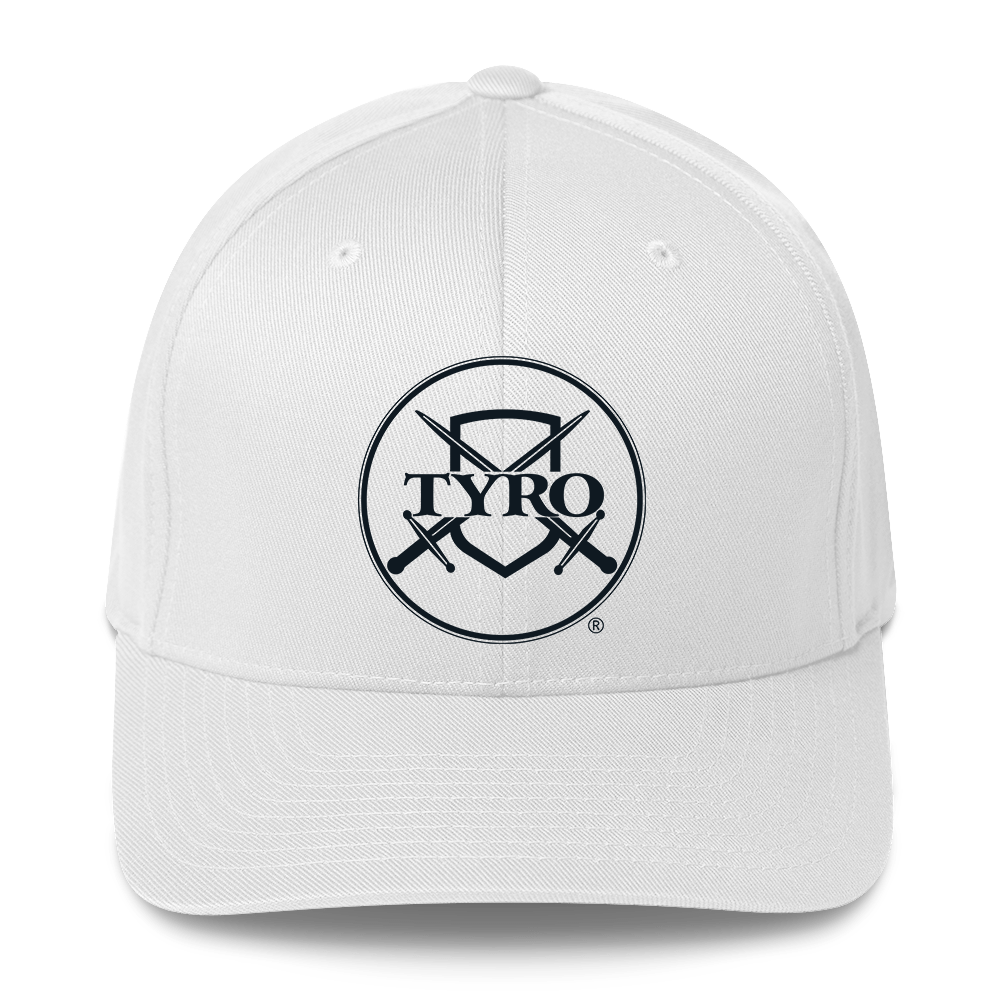 TYRO Hat – TYRO 365